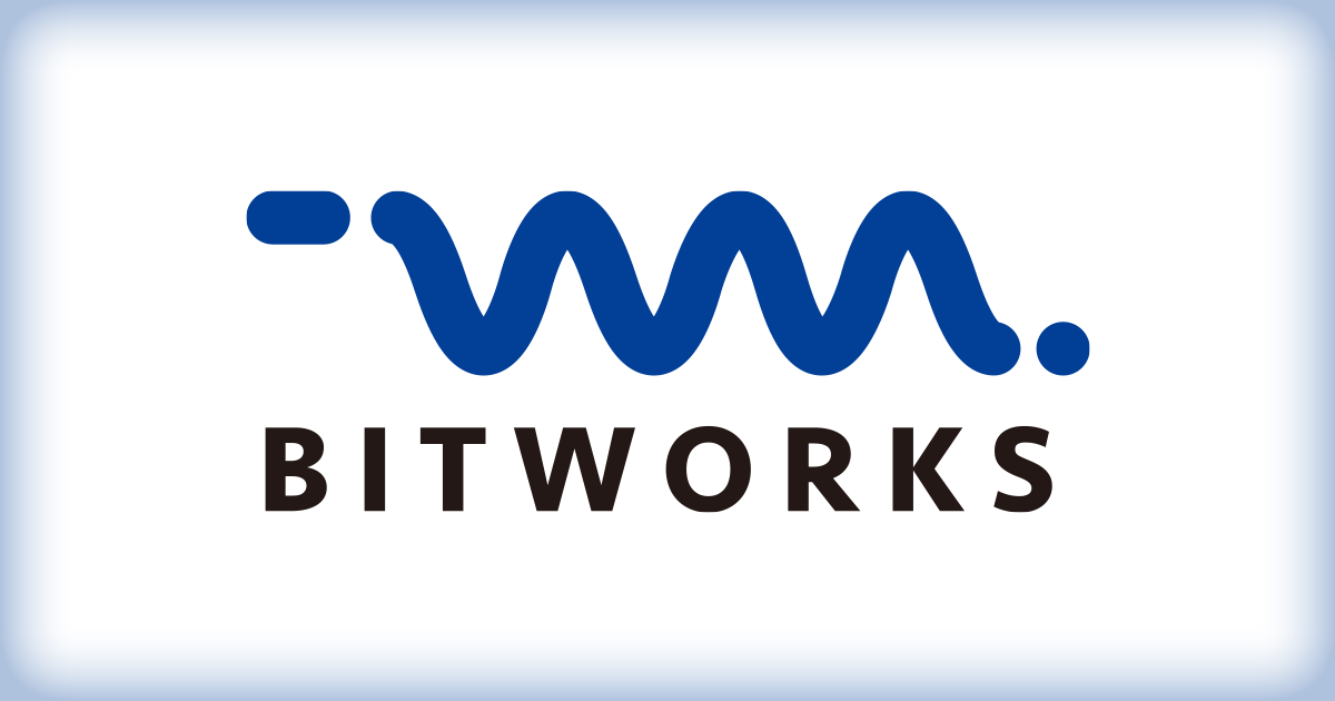 会社概要 | ビットワークス